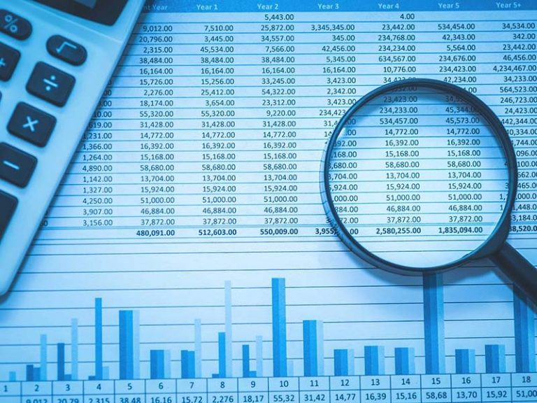 Types of Trading Accounts You Should Know About | zqindustry